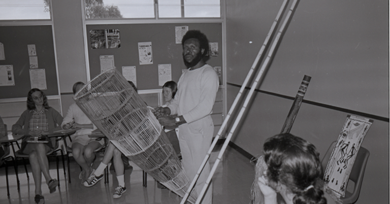 Eddie Mabo was an Indigenous activist who fought for the land rights of ...