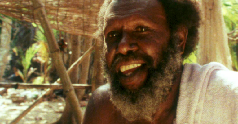 The Landmark Case: Mabo v Queensland (No 2)